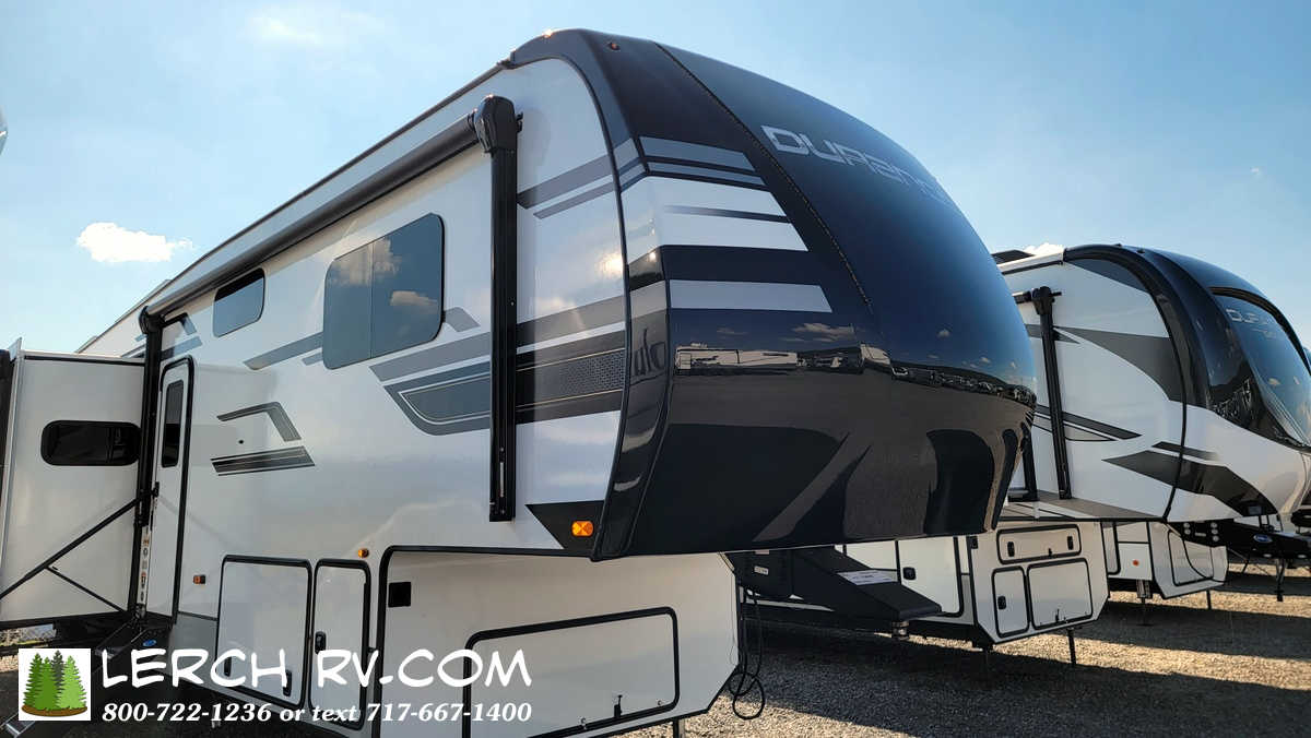 Lerch RV-PA RV Dealership-RVs for sale in Central Pennsylvania